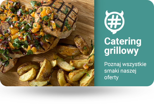 GrillBastards